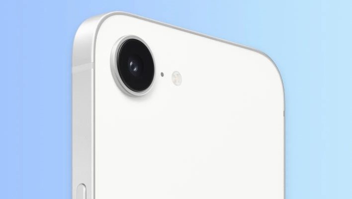 iPhone 16e's Gimped C1 5G Modem Battles Snapdragon X71 With Surprising Results | HotHardware